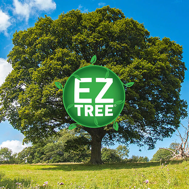 EZ Tree® | Jewish National Fund-USA